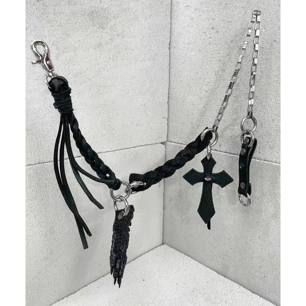 ZOZO問い合わせ番号:104684109ショップ:Never mind the XU / Chikashitsu+，ネバーマインド ザ エックスユー / チカシツプラスブランド:UNIZ，ユニズ，Never mind the XU / C...