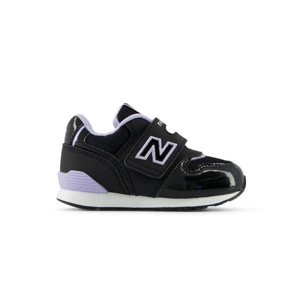ZOZO問い合わせ番号:104684121ショップ:New Balance，ニューバランスブランド:New Balance，ニューバランス商品名:996 Hook and Loopカテゴリ:シューズ>スニーカーブランド品番:I9964...