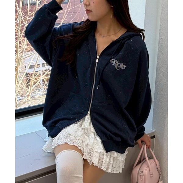 『タイムセール実施中』ZOZO問い合わせ番号:104684190ショップ:RMAF，リマインドミーアンドフォーエバーブランド:Another Branch olive des olive，アナザーブランチオリーブデオリーブ商品名:【セットア...