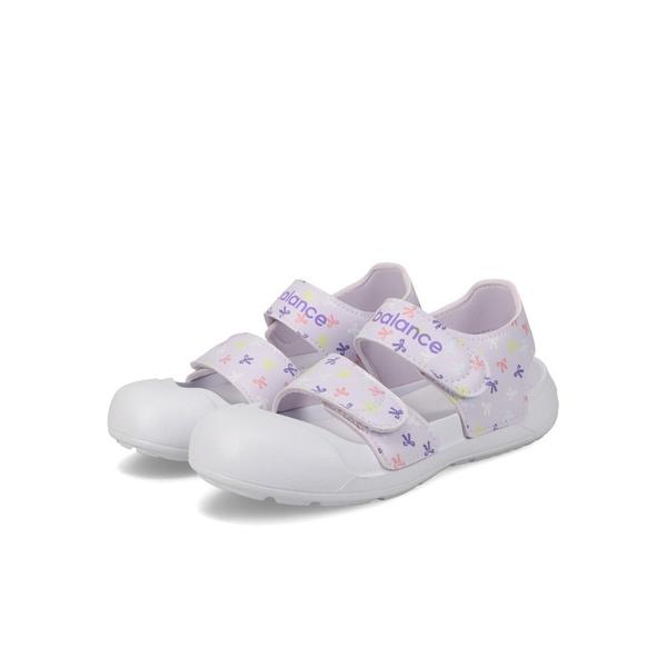 『セール実施中』ZOZO問い合わせ番号:104684261ショップ:New Balance，ニューバランスブランド:New Balance，ニューバランス商品名:809 v1 Sandalカテゴリ:シューズ>サンダルブランド品番:Y8...