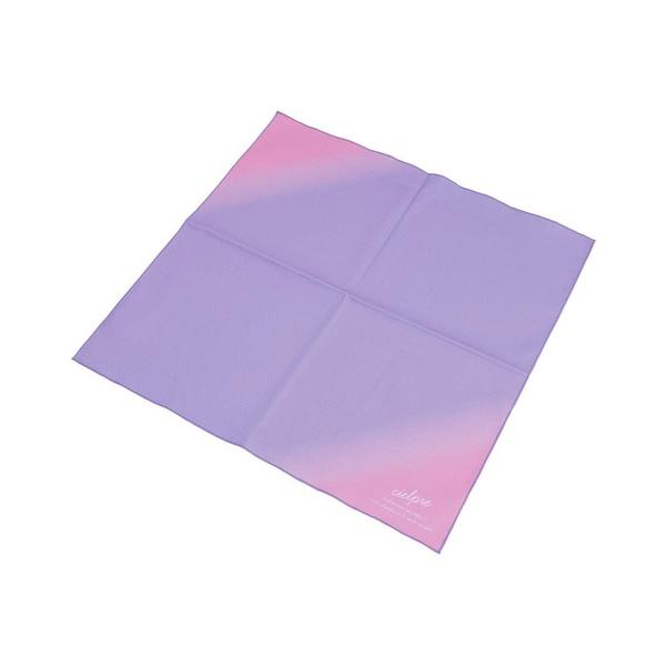 ZOZO問い合わせ番号:104684300ショップ:Rora，ローラブランド:BACKYARD FAMILY，バックヤードファミリー商品名:シエルプレ ランチクロスカテゴリ:食器/キッチン>ランチョンマット/テーブルウェアブランド品番...