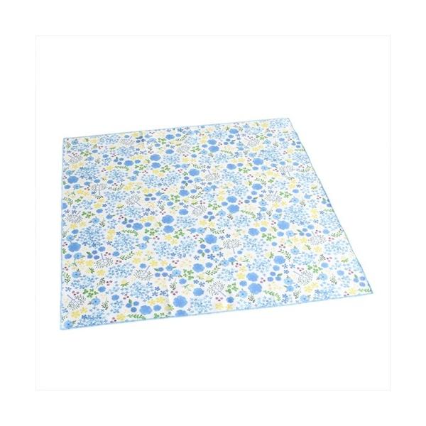 ZOZO問い合わせ番号:104684304ショップ:Rora，ローラブランド:BACKYARD FAMILY，バックヤードファミリー商品名:Hill＆Fields ランチクロスカテゴリ:食器/キッチン>ランチョンマット/テーブルウェア...