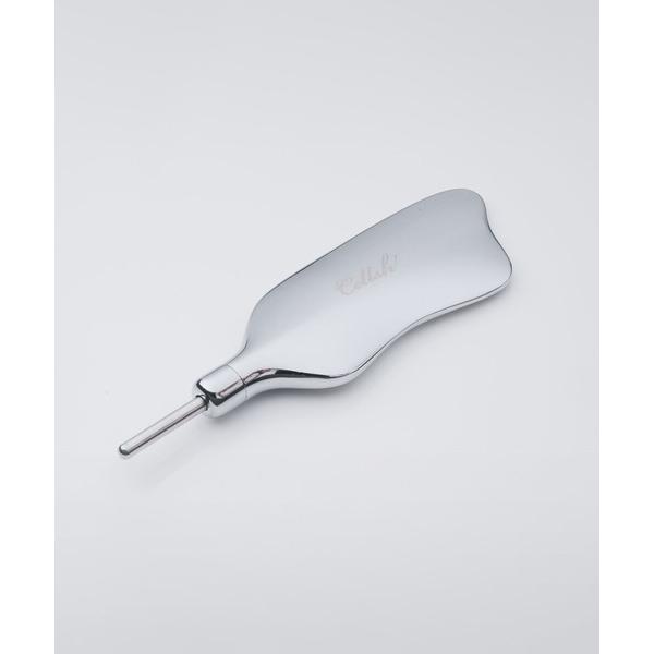 ※このアイテムは返品・交換対象外商品です。ZOZO問い合わせ番号:104684315ショップ:Rora，ローラブランド:BACKYARD FAMILY，バックヤードファミリー商品名:Cellsh かっさスティックカテゴリ:ビューティーグッズ...