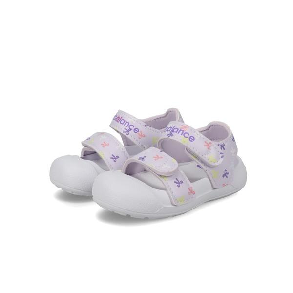 『タイムセール実施中』ZOZO問い合わせ番号:104684378ショップ:New Balance，ニューバランスブランド:New Balance，ニューバランス商品名:809 v1 Sandalカテゴリ:シューズ>サンダルブランド品番...