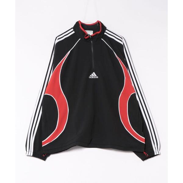 ZOZO問い合わせ番号:104684384ショップ:ABC-MART GRAND STAGE，エービーシーマート　グランドステージブランド:adidas，アディダス商品名:adidas アディダス M TEAMGEIST CUTLINE H...