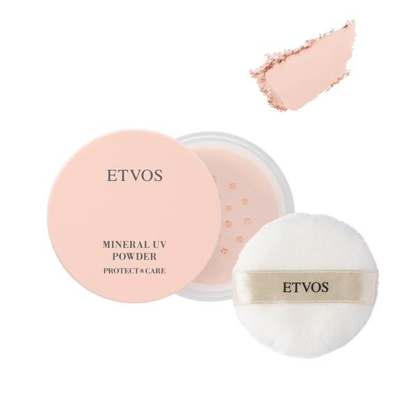 ※このアイテムは返品・交換対象外商品です。コスメ商品ZOZO問い合わせ番号:104684433ショップ:Cosme Kitchen，コスメキッチンブランド:ETVOS，エトヴォス，Cosme Kitchen，コスメキッチン商品名:ETVOS...