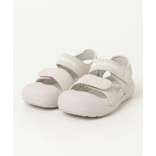 ZOZO問い合わせ番号:104684511ショップ:New Balance，ニューバランスブランド:New Balance，ニューバランス商品名:809 v1 Sandalカテゴリ:シューズ>サンダルブランド品番:SI809A1素材:...