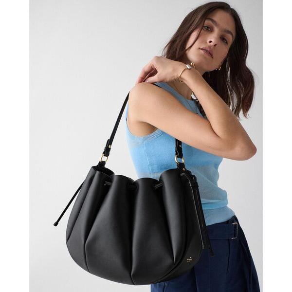 『タイムセール実施中』ZOZO問い合わせ番号:104684608ショップ:kate spade new york，ケイト・スペード ニューヨークブランド:kate spade new york，ケイトスペード ニューヨーク商品名:ピンチ ラ...