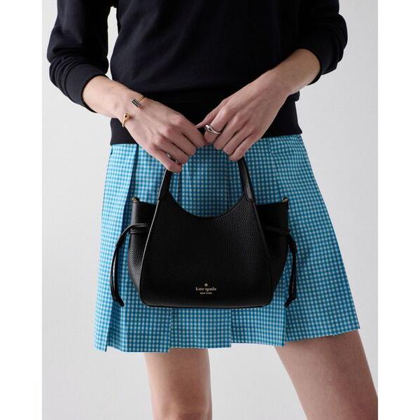『セール実施中』ZOZO問い合わせ番号:104684609ショップ:kate spade new york，ケイト・スペード ニューヨークブランド:kate spade new york，ケイトスペード ニューヨーク商品名:スタッシュ ミニ...