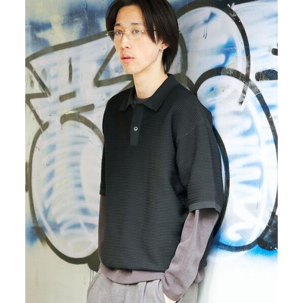 ZOZO問い合わせ番号:104684632ショップ:SHIPS，シップスブランド:City Ambient Products，シティアンビエントプロダクツ，SHIPS，シップス商品名:City Ambient Products: ポリエステ...
