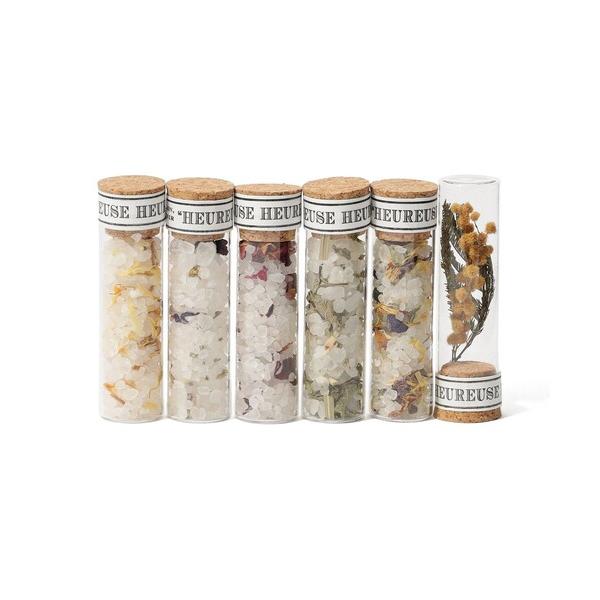 ※このアイテムは返品・交換対象外商品です。コスメ商品ZOZO問い合わせ番号:104684672ショップ:LOVELESS，ラブレスブランド:BALLON，バロン，LOVELESS，ラブレス商品名:【BALLON/バロン】アロマバスソルトギフ...