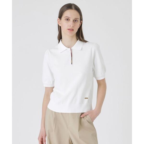 ZOZO問い合わせ番号:104684703ショップ:BLUE LABEL / BLACK LABEL CRESTBRIDGE，ブルーレーベル / ブラックレーベル・クレストブリッジブランド:BLUE LABEL CRESTBRIDGE，ブル...