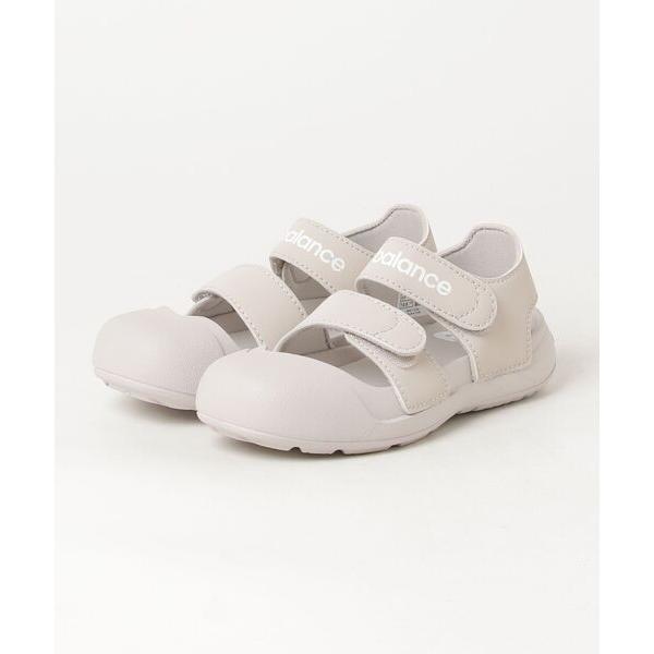 『セール実施中』ZOZO問い合わせ番号:104684729ショップ:New Balance，ニューバランスブランド:New Balance，ニューバランス商品名:809 v1 Sandalカテゴリ:シューズ>サンダルブランド品番:SY...