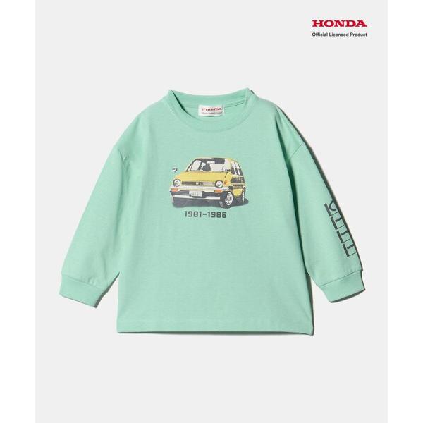 『セール実施中』ZOZO問い合わせ番号:104684803ショップ:green label relaxing，グリーンレーベル リラクシングブランド:green label relaxing，グリーンレーベルリラクシング商品名:【別注】＜U...