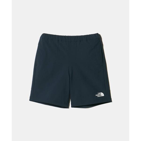 ZOZO問い合わせ番号:104684804ショップ:green label relaxing，グリーンレーベル リラクシングブランド:THE NORTH FACE，ザノースフェイス，green label relaxing，グリーンレーベル...