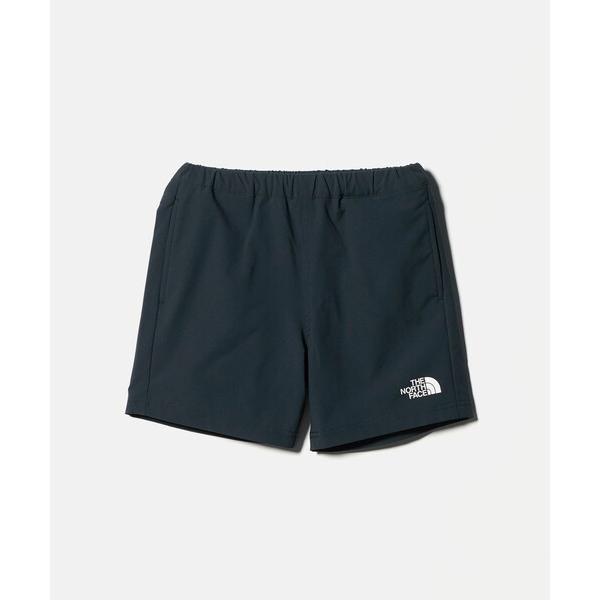 ZOZO問い合わせ番号:104684805ショップ:green label relaxing，グリーンレーベル リラクシングブランド:THE NORTH FACE，ザノースフェイス，green label relaxing，グリーンレーベル...