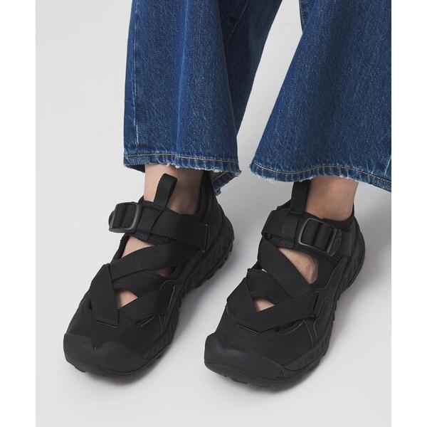 ZOZO問い合わせ番号:104684807ショップ:green label relaxing，グリーンレーベル リラクシングブランド:KEEN，キーン，green label relaxing，グリーンレーベルリラクシング商品名:【WEB限...