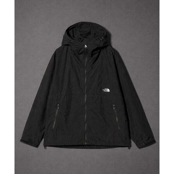 ZOZO問い合わせ番号:104684814ショップ:BEAUTY&amp;YOUTH UNITED ARROWS，ビューティーアンドユースユナイテッドアローズブランド:THE NORTH FACE，ザノースフェイス，BEAUTY&amp;Y...