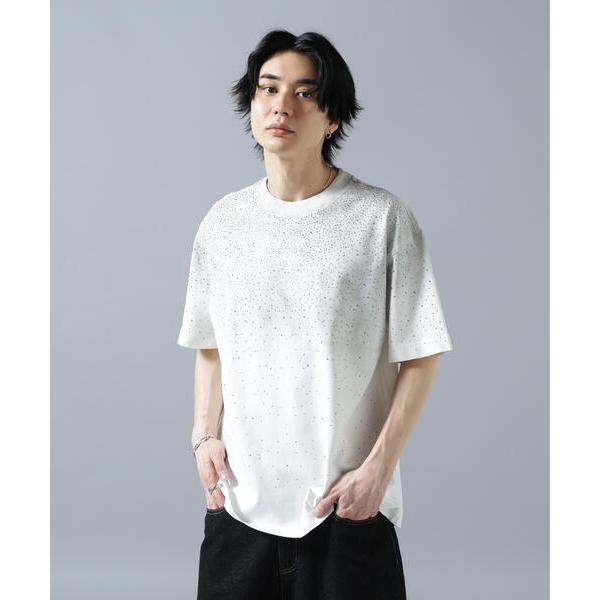ZOZO問い合わせ番号:104684846ショップ:L.H.P，エルエイチピーブランド:DANKE SCHON，ダンケシェーン，L.H.P，エルエイチピー商品名:【WEB＆DEPOT限定】DankeSchon/ダンケシェーン/RHINEST...