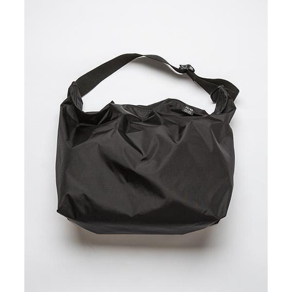 ZOZO問い合わせ番号:104684853ショップ:L.H.P，エルエイチピーブランド:20/80，テゥエンティーエイティー，L.H.P，エルエイチピー商品名:【20/80】トゥエンティーエイティー/ RIP-STOP NYLON MESS...