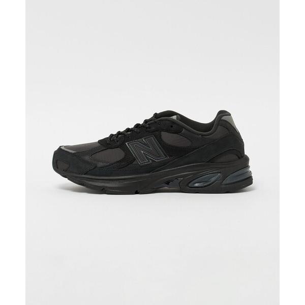 ZOZO問い合わせ番号:104684879ショップ:UNITED ARROWS，ユナイテッドアローズブランド:New Balance，ニューバランス，UNITED ARROWS，ユナイテッドアローズ商品名:＜New Balance＞U201...