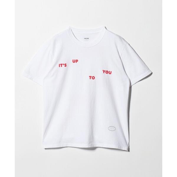 ZOZO問い合わせ番号:104684881ショップ:BEAUTY&amp;YOUTH UNITED ARROWS，ビューティーアンドユースユナイテッドアローズブランド:TANGTANG，タンタン，BEAUTY&amp;YOUTH UNITE...