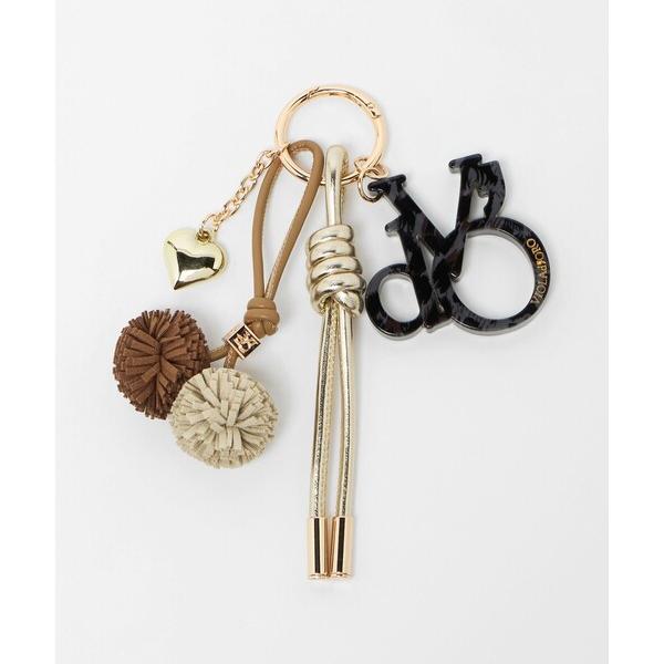 ZOZO問い合わせ番号:104684886ショップ:BEAUTY&amp;YOUTH UNITED ARROWS，ビューティーアンドユースユナイテッドアローズブランド:VIOLAd'ORO，ヴィオラドーロ，BEAUTY&amp;YOUTH ...