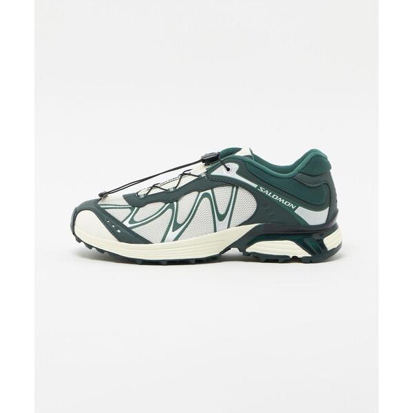 『タイムセール実施中』ZOZO問い合わせ番号:104684887ショップ:BEAUTY&amp;YOUTH UNITED ARROWS，ビューティーアンドユースユナイテッドアローズブランド:SALOMON，サロモン，BEAUTY&amp;Y...