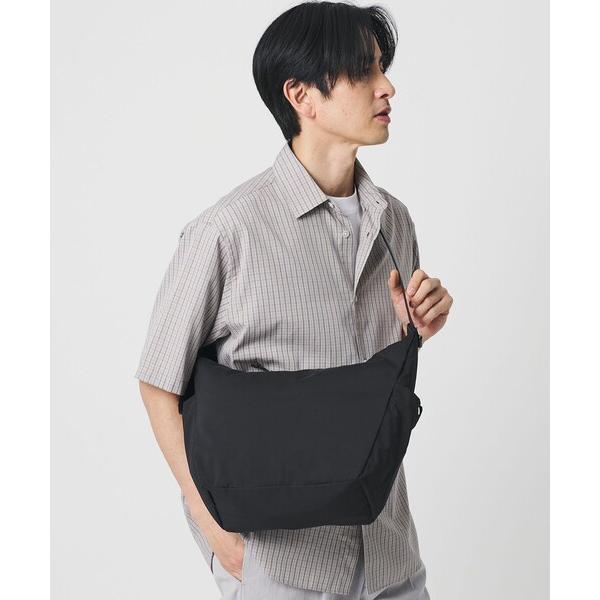 『セール実施中』ZOZO問い合わせ番号:104684888ショップ:BEAUTY&amp;YOUTH UNITED ARROWS，ビューティーアンドユースユナイテッドアローズブランド:BEAUTY&amp;YOUTH UNITED ARRO...