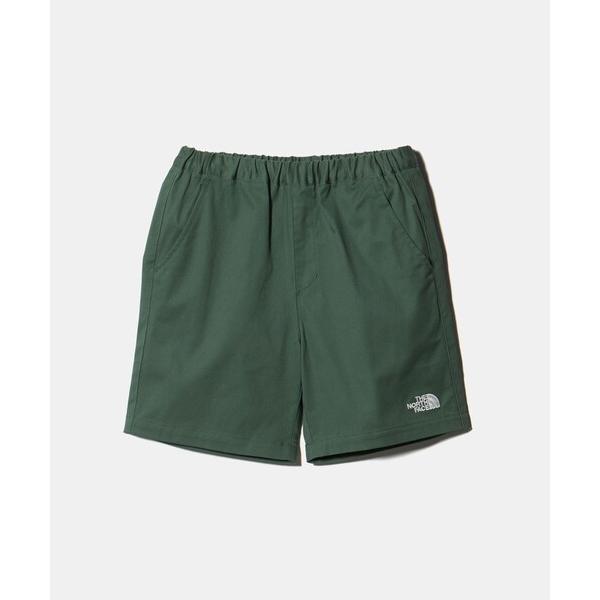 ZOZO問い合わせ番号:104684905ショップ:green label relaxing，グリーンレーベル リラクシングブランド:THE NORTH FACE，ザノースフェイス，green label relaxing，グリーンレーベル...