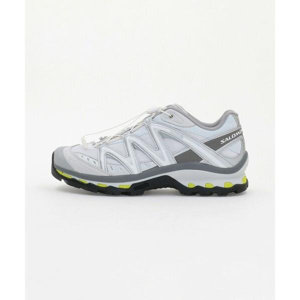 ZOZO問い合わせ番号:104684908ショップ:BEAUTY&amp;YOUTH UNITED ARROWS，ビューティーアンドユースユナイテッドアローズブランド:SALOMON，サロモン，BEAUTY&amp;YOUTH UNITED...