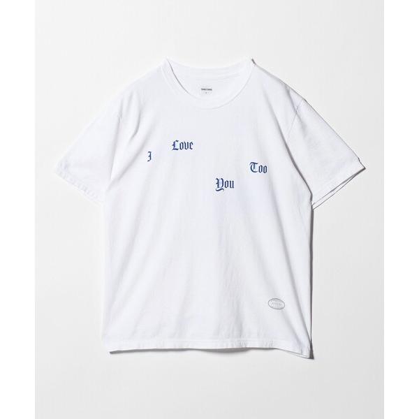 ZOZO問い合わせ番号:104684909ショップ:BEAUTY&amp;YOUTH UNITED ARROWS，ビューティーアンドユースユナイテッドアローズブランド:TANGTANG，タンタン，BEAUTY&amp;YOUTH UNITE...
