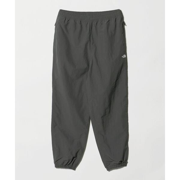 ZOZO問い合わせ番号:104684927ショップ:BEAUTY&amp;YOUTH UNITED ARROWS，ビューティーアンドユースユナイテッドアローズブランド:THE NORTH FACE，ザノースフェイス，BEAUTY&amp;Y...