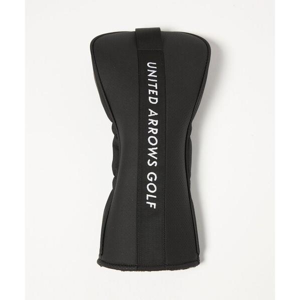 ZOZO問い合わせ番号:104684928ショップ:UNITED ARROWS，ユナイテッドアローズブランド:UNITED ARROWS GOLF，ユナイテッドアローズゴルフ，UNITED ARROWS，ユナイテッドアローズ商品名:パンチン...