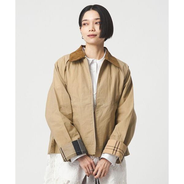 ZOZO問い合わせ番号:104684938ショップ:green label relaxing，グリーンレーベル リラクシングブランド:Barbour，バブアー，green label relaxing，グリーンレーベルリラクシング商品名:＜...