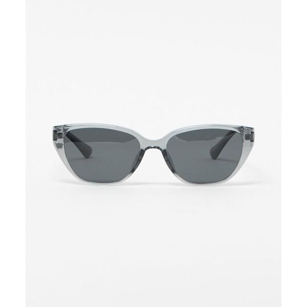 『タイムセール実施中』ZOZO問い合わせ番号:104684947ショップ:green label relaxing，グリーンレーベル リラクシングブランド:EMMEL REFINES，エメルリファインズ，green label relaxi...