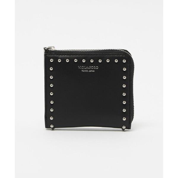 ZOZO問い合わせ番号:104684951ショップ:BEAUTY&amp;YOUTH UNITED ARROWS，ビューティーアンドユースユナイテッドアローズブランド:VIOLAd'ORO，ヴィオラドーロ，BEAUTY&amp;YOUTH ...