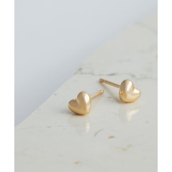 ※このアイテムは返品・交換対象外商品です。ZOZO問い合わせ番号:104684953ショップ:UNITED ARROWS，ユナイテッドアローズブランド:les bonbon，ルボンボン，UNITED ARROWS，ユナイテッドアローズ商品名...