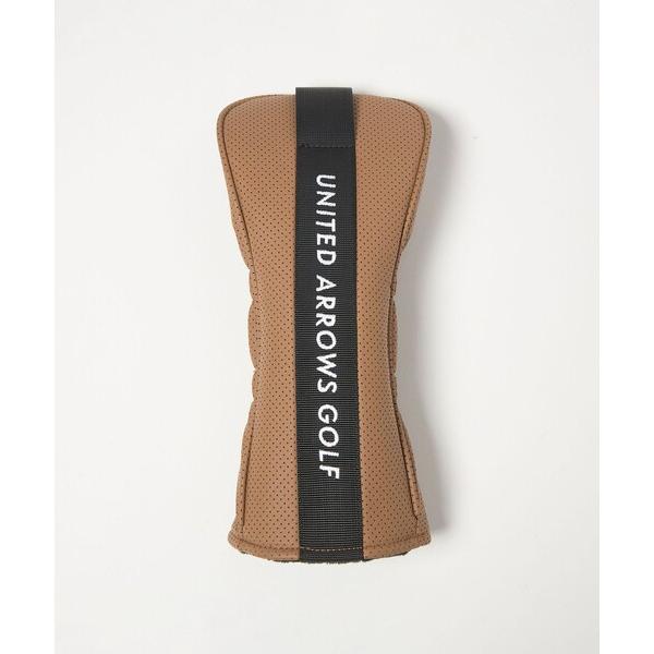 ZOZO問い合わせ番号:104684957ショップ:UNITED ARROWS，ユナイテッドアローズブランド:UNITED ARROWS GOLF，ユナイテッドアローズゴルフ，UNITED ARROWS，ユナイテッドアローズ商品名:パンチン...