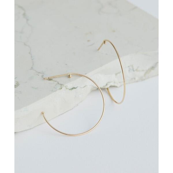 ※このアイテムは返品・交換対象外商品です。ZOZO問い合わせ番号:104684967ショップ:UNITED ARROWS，ユナイテッドアローズブランド:les bonbon，ルボンボン，UNITED ARROWS，ユナイテッドアローズ商品名...