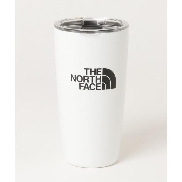 『タイムセール実施中』ZOZO問い合わせ番号:104684999ショップ:ARCADE，アーケードブランド:THE NORTH FACE，ザノースフェイス，ARCADE，アーケード商品名:THE NORTH FACE ザ・ノースフェイス T...