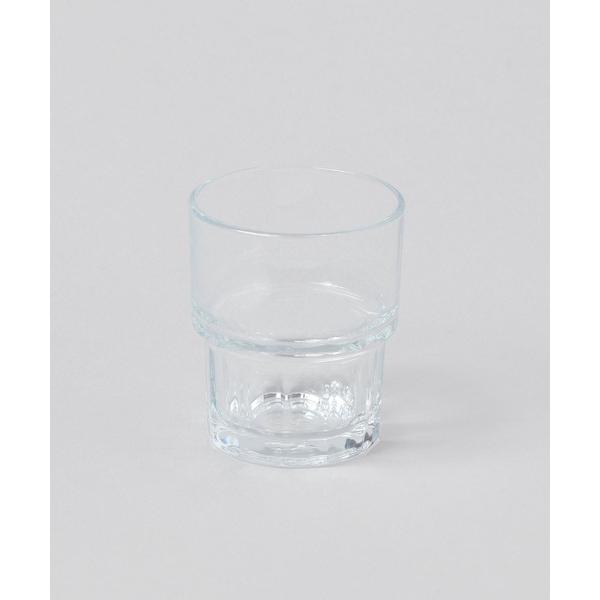 ZOZO問い合わせ番号:104685014ショップ:TODAY'S SPECIAL，トゥデイズスペシャルブランド:TODAY'S SPECIAL，トゥデイズスペシャル商品名:【Pasabahce】タンブラー / 622260カテゴリ:食器/...