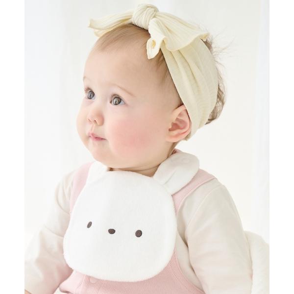 『タイムセール実施中』※このアイテムは返品・交換対象外商品です。ZOZO問い合わせ番号:104685154ショップ:petit main，プティマインブランド:petit main，プティマイン商品名:アニマルスタイカテゴリ:ママ＆ベビー&...