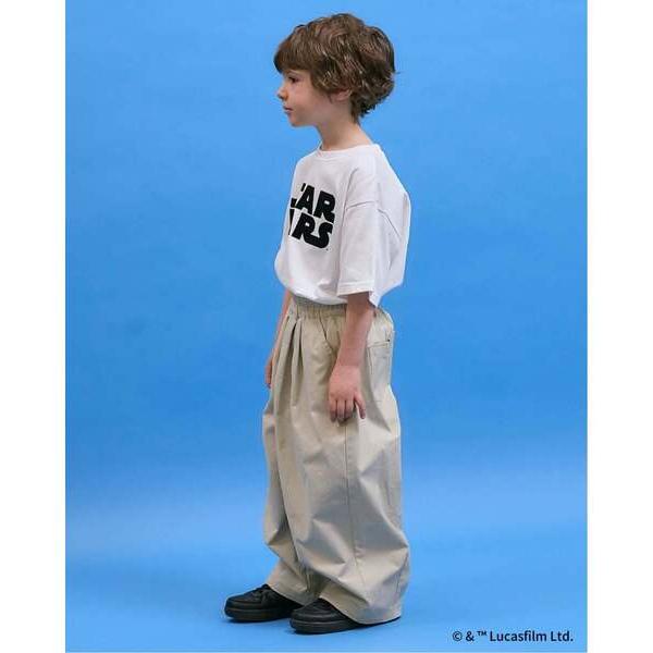 『タイムセール実施中』ZOZO問い合わせ番号:104685276ショップ:petit main，プティマインブランド:b・ROOM，ビールーム商品名:ボリュームバルーンパンツ【MNCM】カテゴリ:パンツ>その他パンツブランド品番:98...