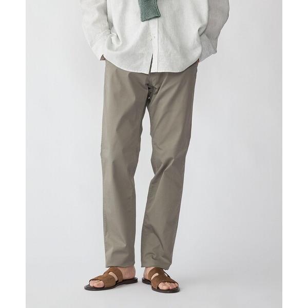 ZOZO問い合わせ番号:104685299ショップ:SHIPS，シップスブランド:SHIPS，シップス商品名:SHIPS: ライト カラー テーパード チノカテゴリ:パンツ>チノパンツブランド品番:113-12-2835素材:コットン...