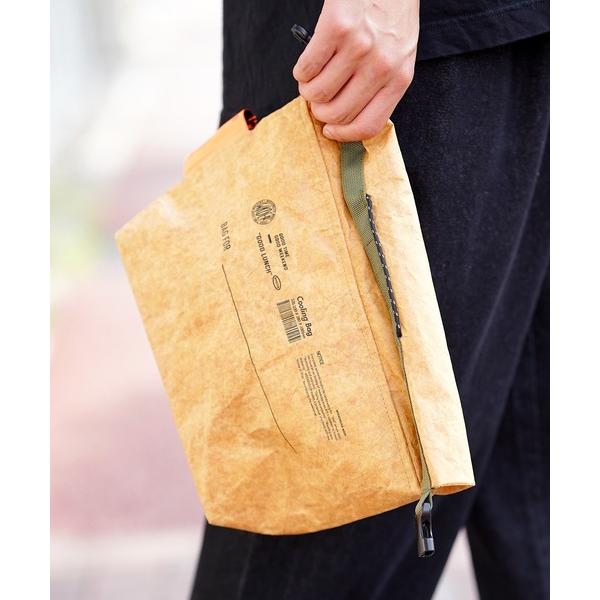 ZOZO問い合わせ番号:104685347ショップ:THE MILES，ザ マイルズブランド:WEEKEND(ER)，ウィークエンダー，THE MILES，ザ マイルズ商品名:WEEKEND(ER) ウィークエンダー COOLBAG/GOO...
