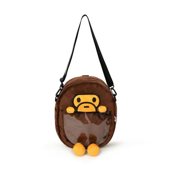 ZOZO問い合わせ番号:104685373ショップ:A BATHING APE，ア ベイシング エイプブランド:BABY MILO STORE，ベイビーマイロストア，A BATHING APE，アベイシングエイプ商品名:BABY MILO ...