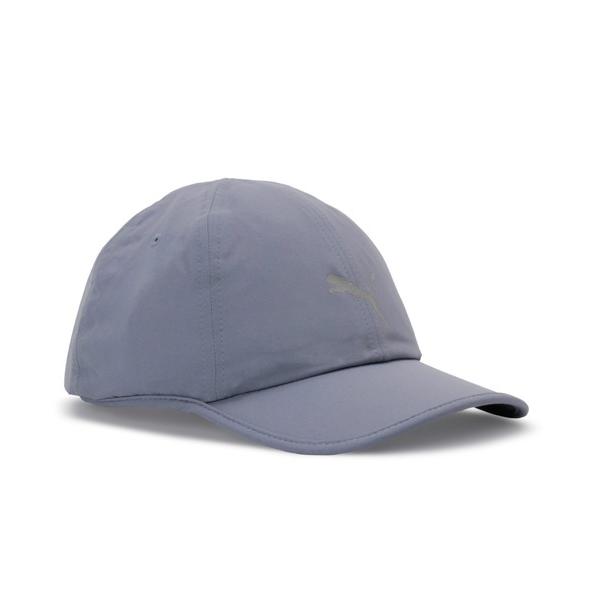 『セール実施中』ZOZO問い合わせ番号:104685379ショップ:PUMA STORE ZOZO，プーマストアゾゾブランド:PUMA，プーマ商品名:PUMA プーマ ユニセックス エブリデイ ランニング BB キャップカテゴリ:帽子&gt...