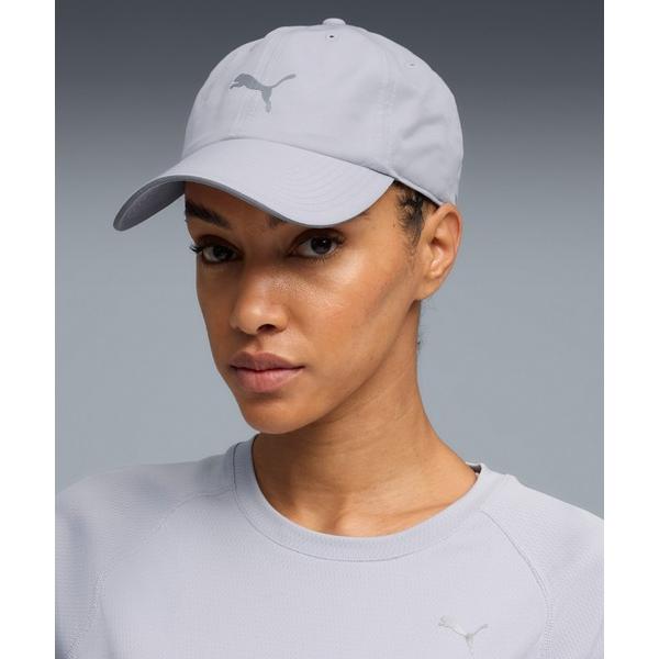 『セール実施中』ZOZO問い合わせ番号:104685381ショップ:PUMA STORE ZOZO，プーマストアゾゾブランド:PUMA，プーマ商品名:PUMA プーマ ユニセックス ランニング III BB キャップカテゴリ:帽子>キ...