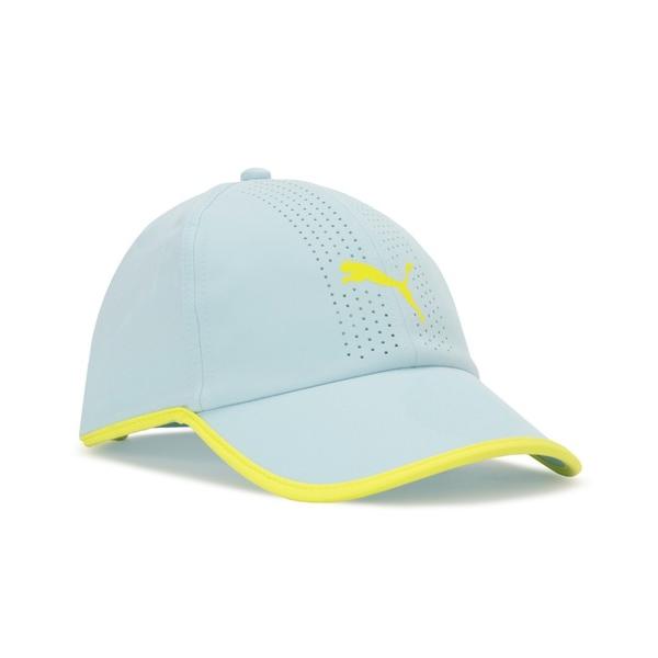 ZOZO問い合わせ番号:104685382ショップ:PUMA STORE ZOZO，プーマストアゾゾブランド:PUMA，プーマ商品名:PUMA プーマ ユニセックス RF ランニング 1 アジアフィット BB キャップ RF RUNNカテゴ...